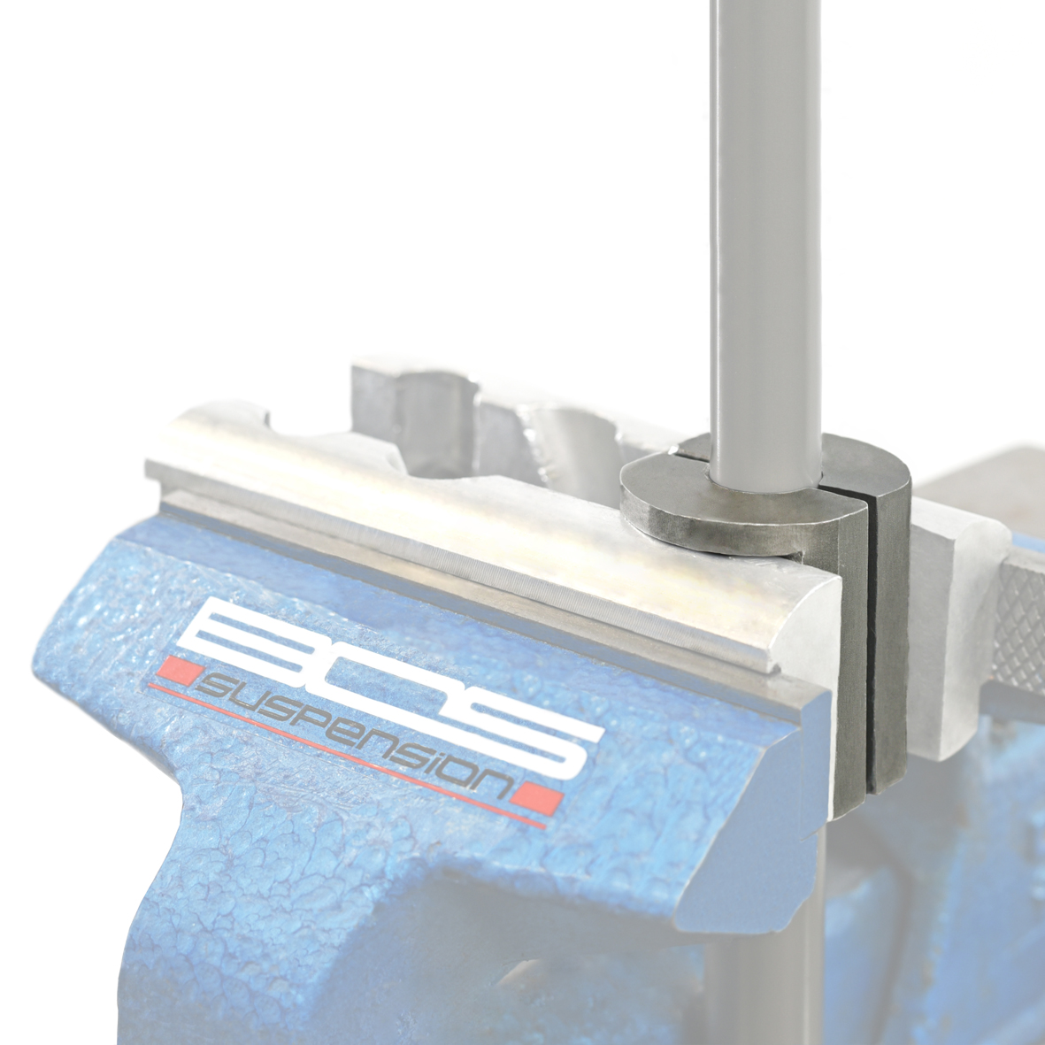 Half-Shell 10mm diam